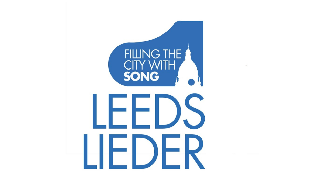 Mary Bevan & Nicky Spence Headline Leeds Lieder's 'A Marvellous Party ...