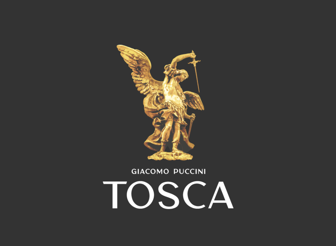Northern Ireland Opera to Present 'Tosca' - OperaWire OperaWire