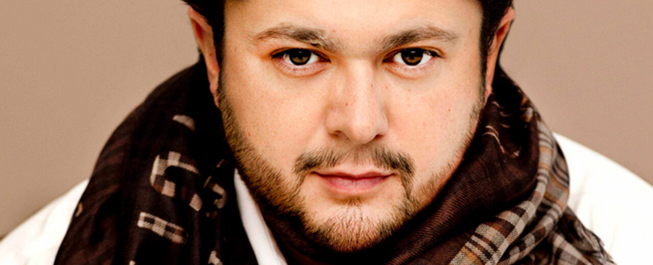 Cast Change: Celso Albelo Joins Bilbao Opera's 'Werther' - OperaWire ...