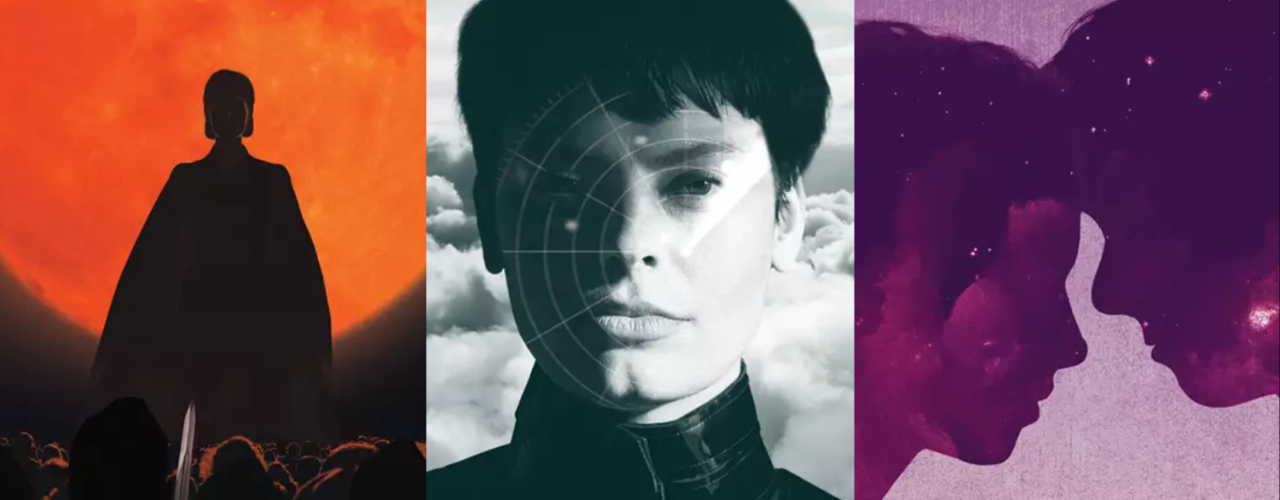 Emily d'Angelo, Isabel Leonard & Justin Austin Lead Washington National ...