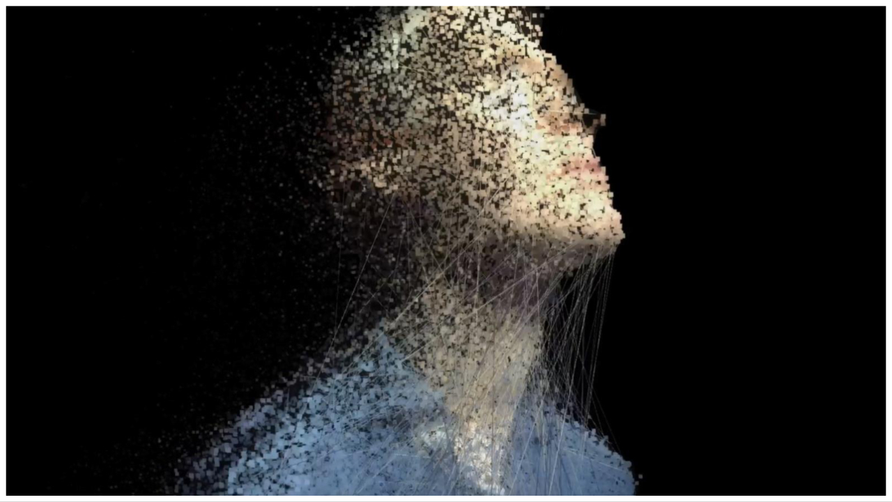 Ammodo Docs to Explore Digital Convergence for 'In Between Realities' Documentary - OperaWire ...