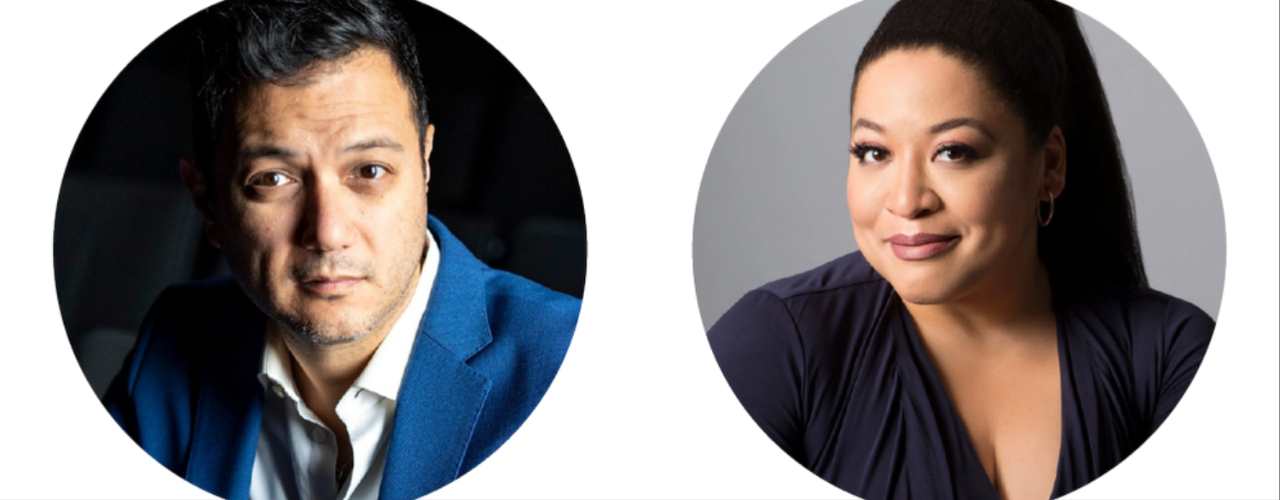 Daniela Mack, Nicholas Phan & Michelle Bradley Lead Boston Baroque's ...