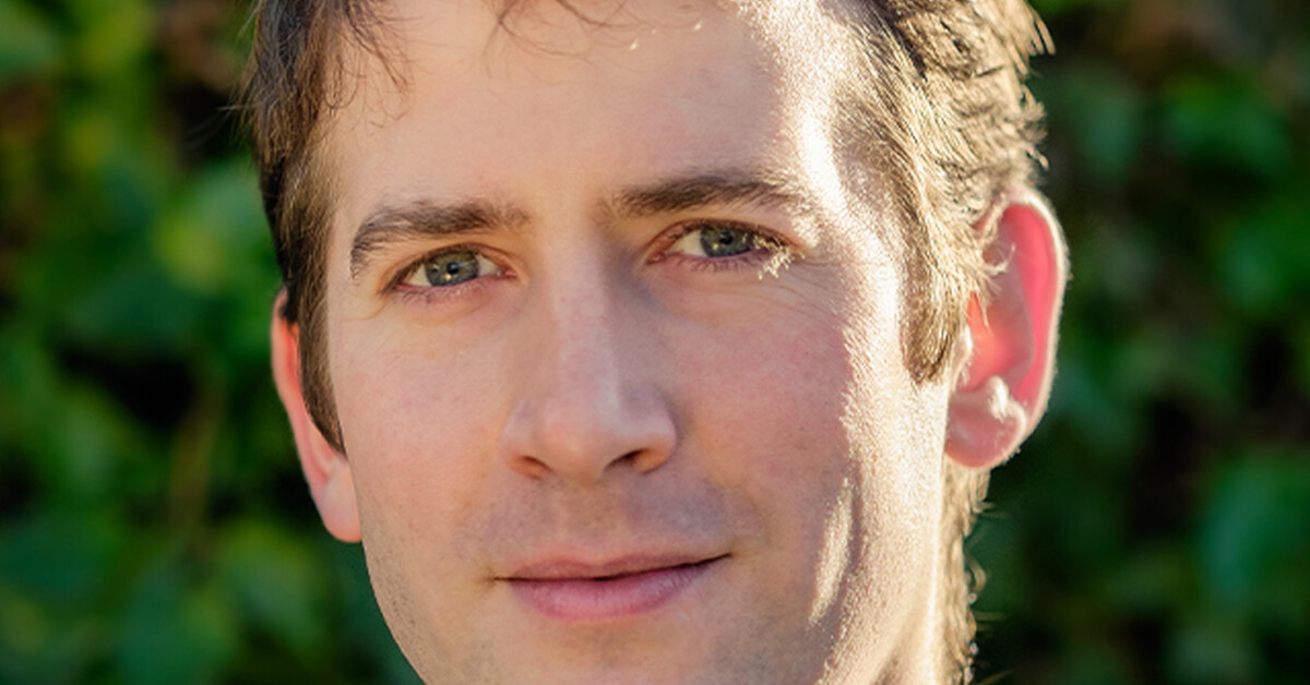 English Touring Opera Announces Cast Change for 'Lucrezia Borgia ...