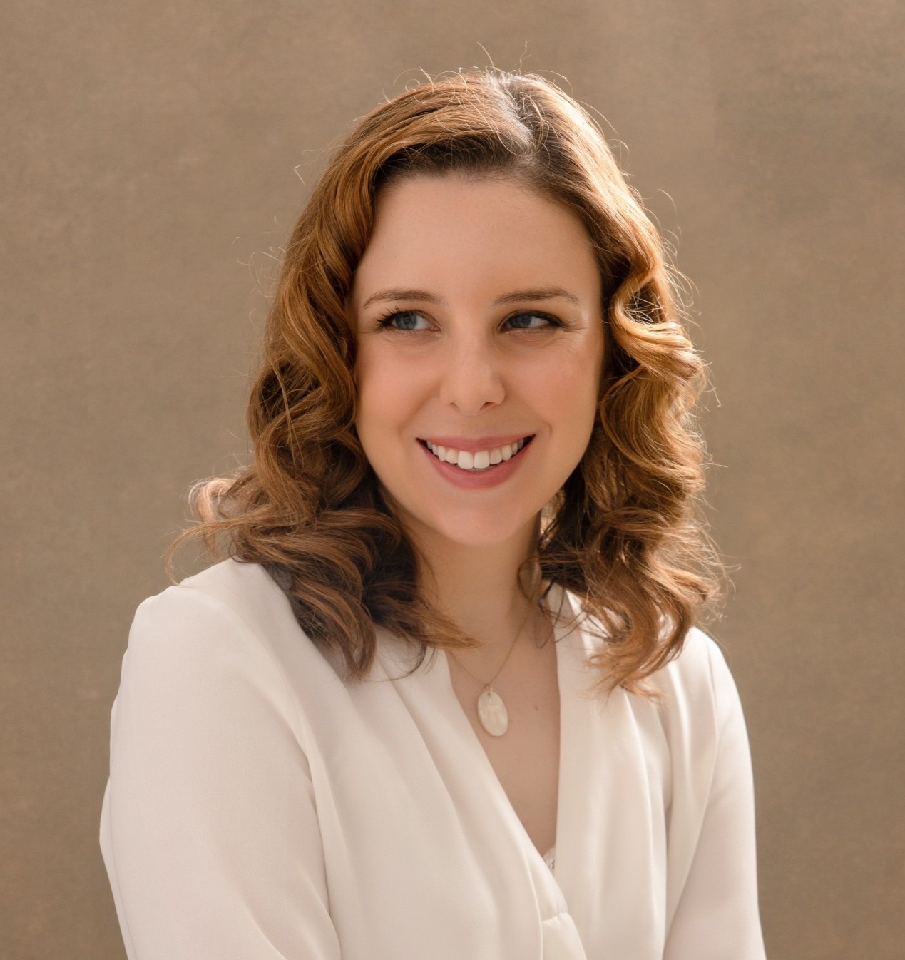 Southwest Florida Symphony to Present 'A Night at the Opera ...