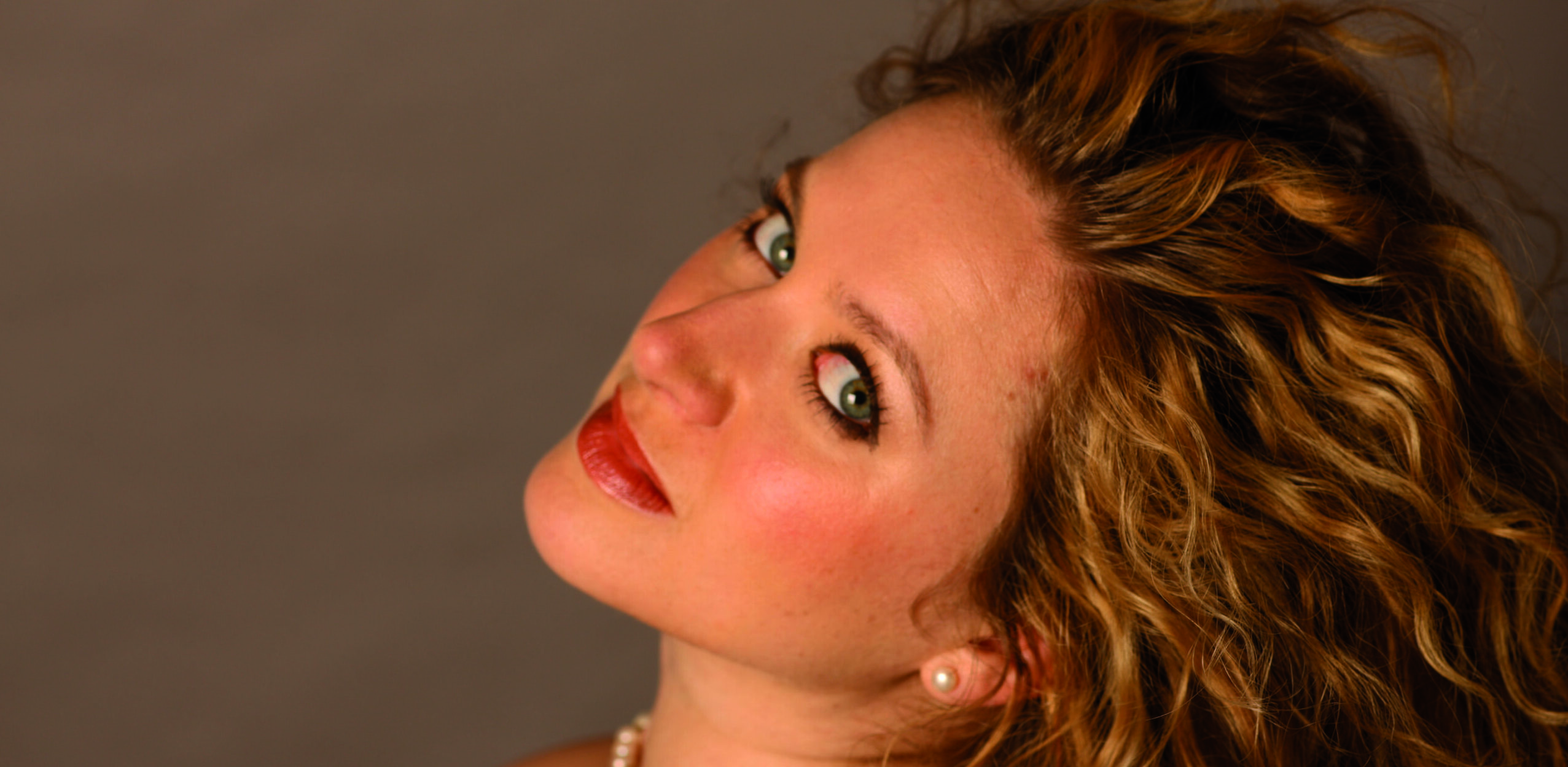 Obituary: Soprano Judith Halasz Dies Unexpectedly - OperaWire OperaWire