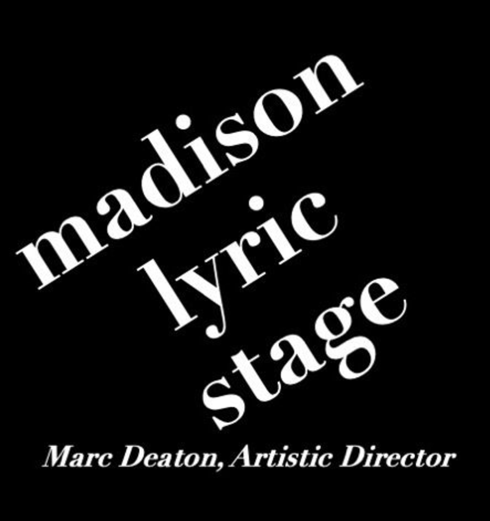 Madison Lyric Stage Reveals 2024 Season - OperaWire OperaWire