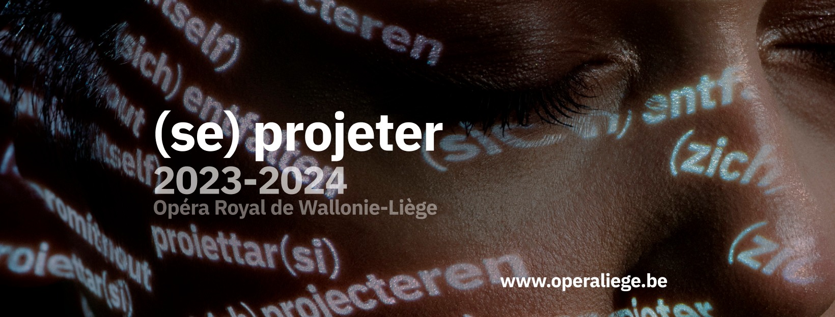 Jessica Pratt, Rosa Feola, Corinne Winters & Erwin Schrott Lead Opéra ...