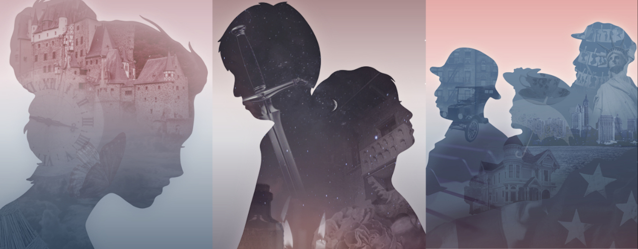 Kathryn Lewek & Sarah Coit Lead Toledo Opera's 2023-24 Season ...