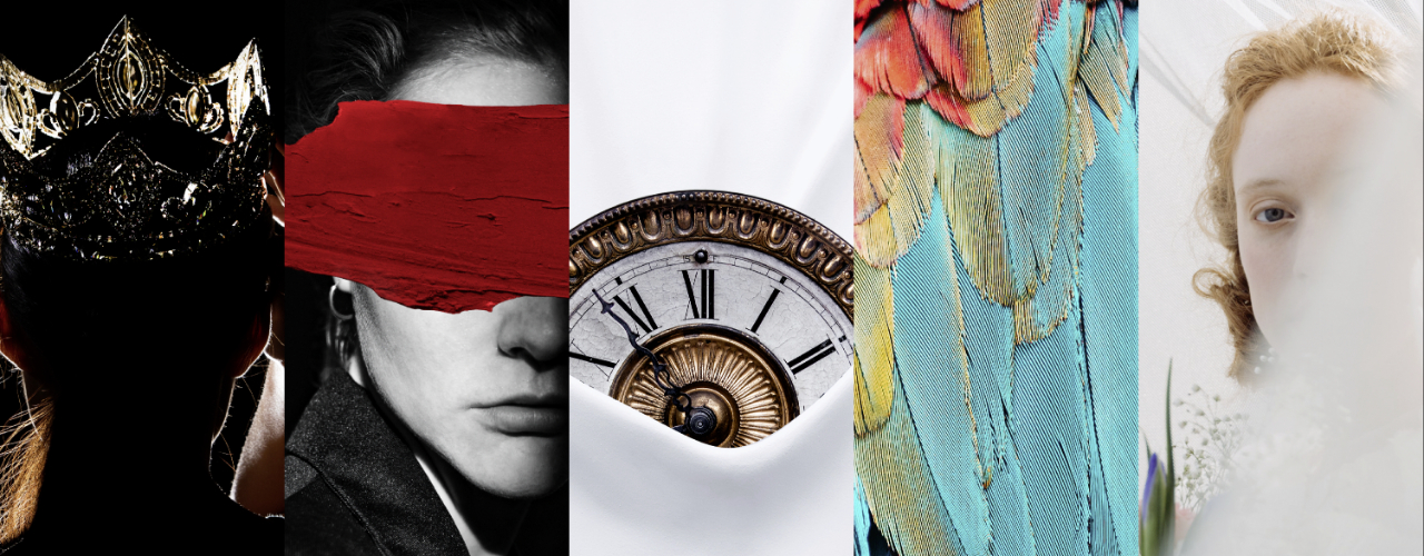 Piotr Buszewski, Christiane Libor & Tomasz Konieczny Lead Oper Leipzig ...