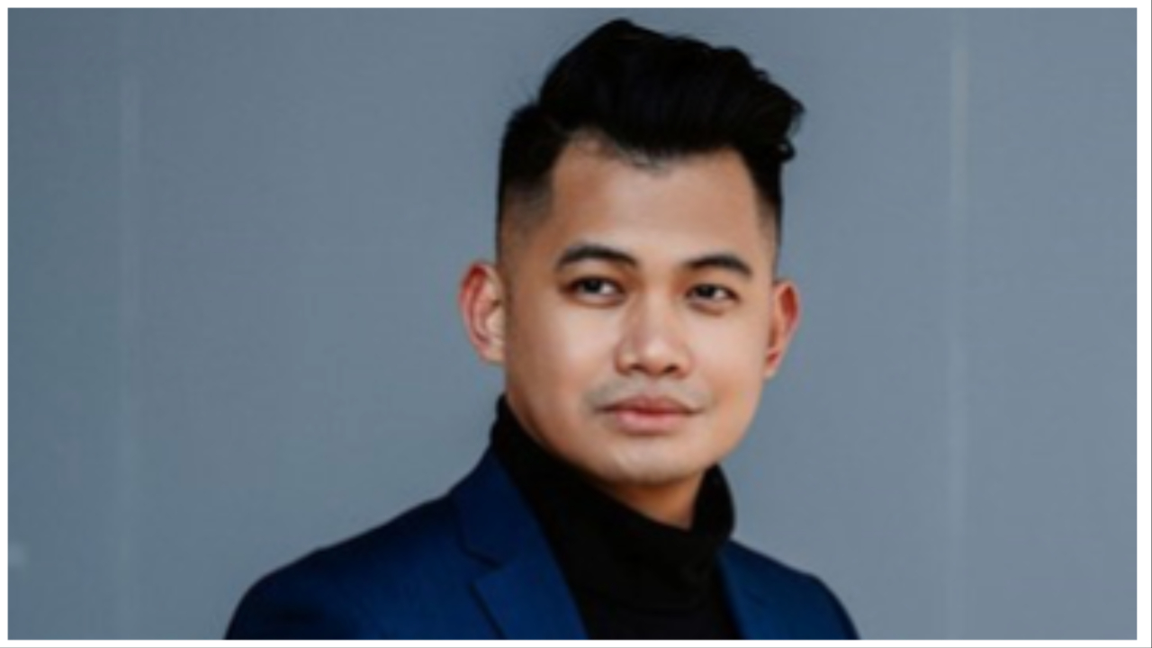 Enrico Lagasca Stars in American Classical Orchestra Season Finale ...