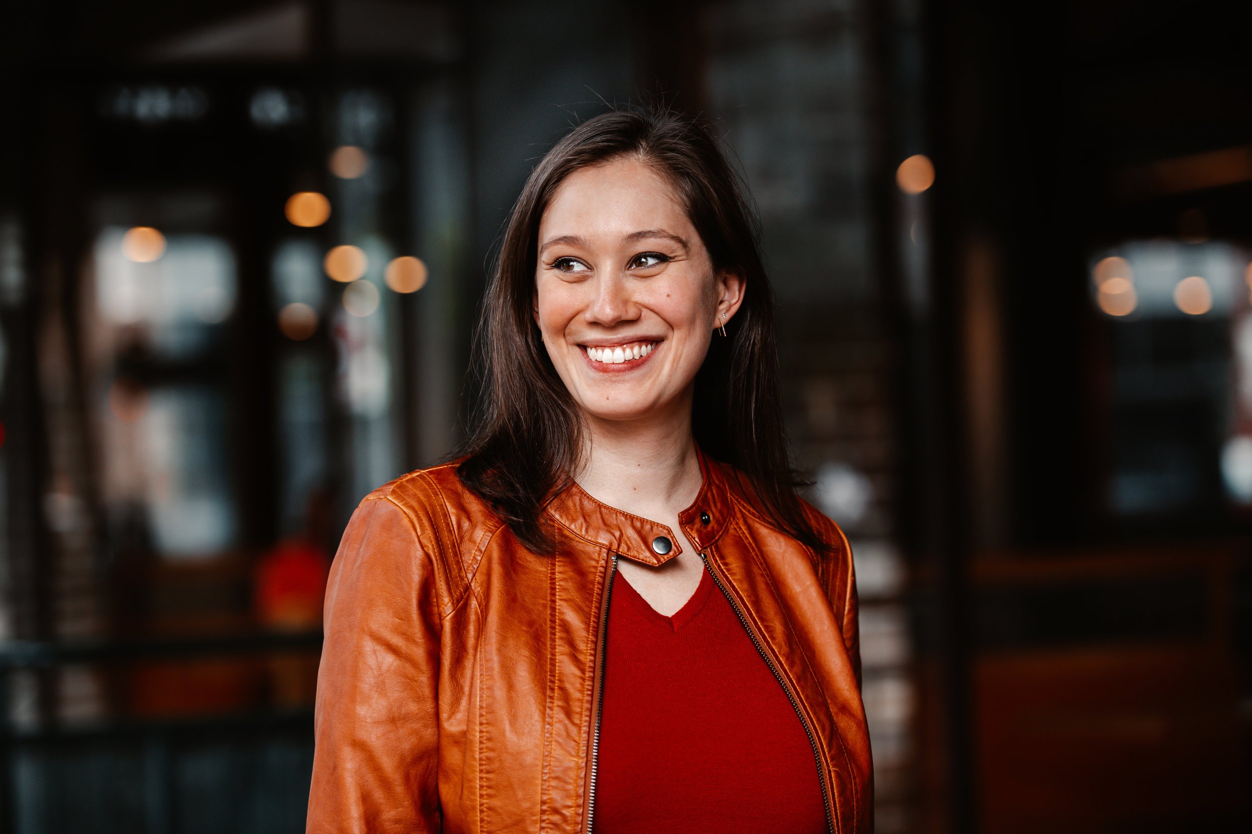 Sun-Ly Pierce & Katherine Lerner Lee Headline The Orchestra Now's May 2023 Slate - OperaWire ...