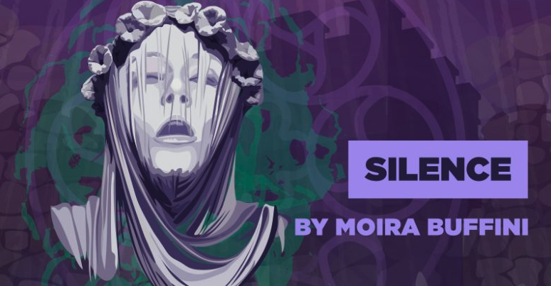 Association for Opera in Canada Names Finalists for 2023 New Works ...