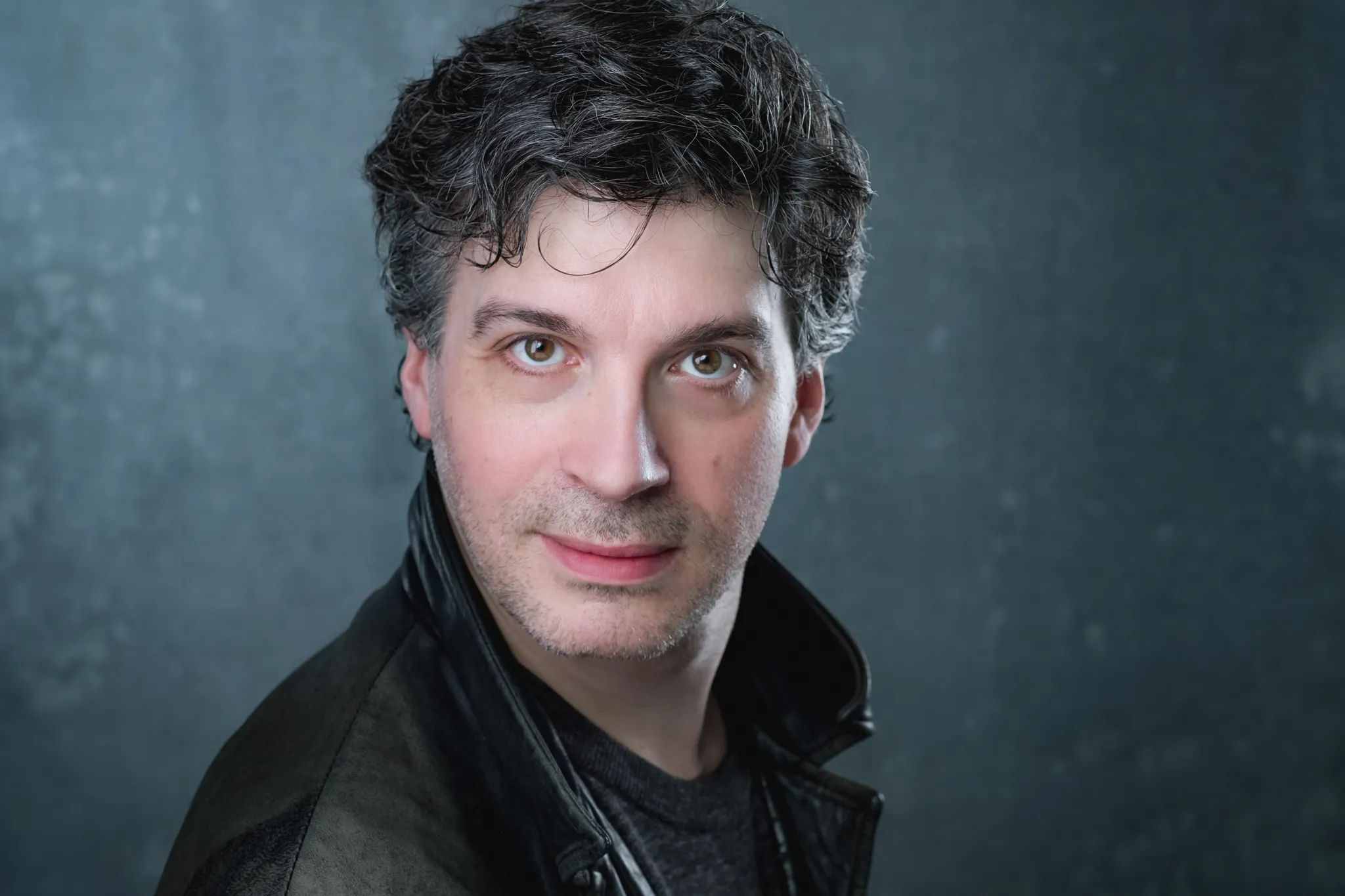 Bass Joshua Bloom Joins OWL Artist Management Roster - OperaWire OperaWire