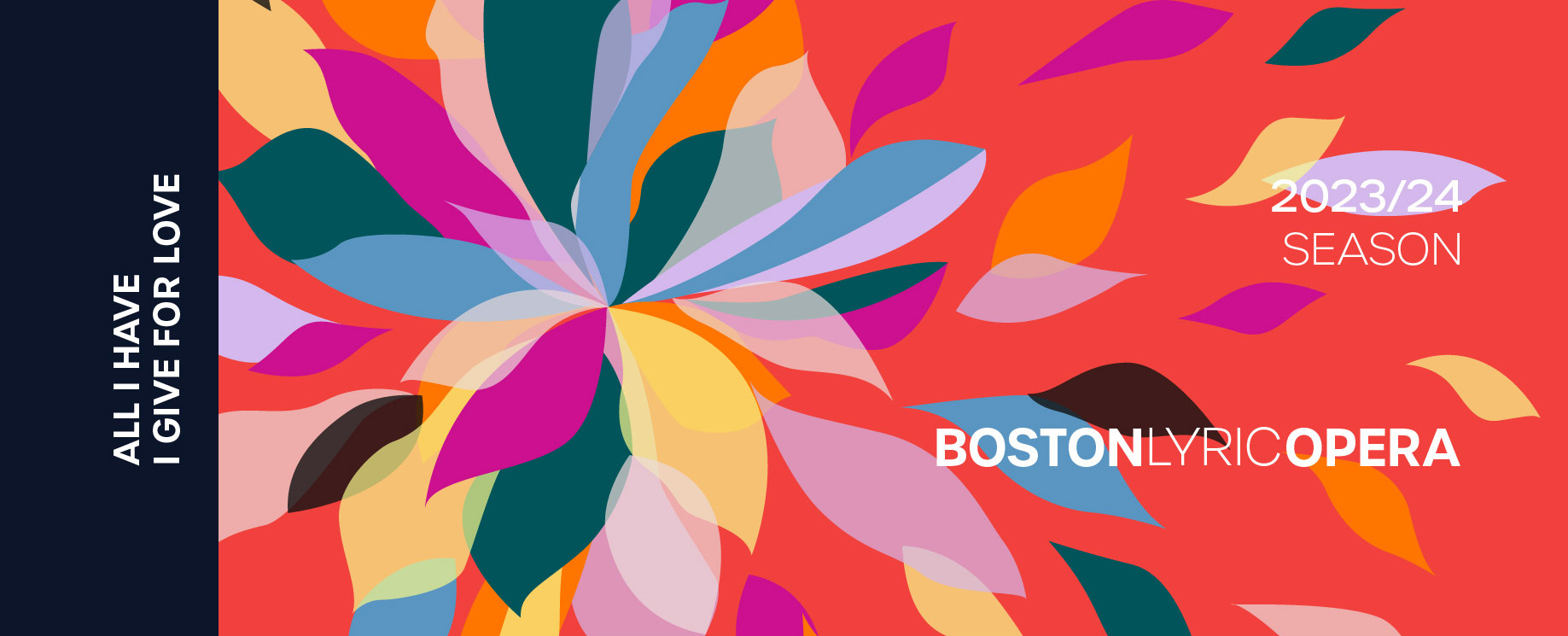 Boston Lyric Opera Announces 2023-24 Emerging Artists Roster ...