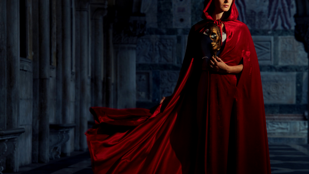 AVA to present Mozart's 'Don Giovanni' - OperaWire OperaWire