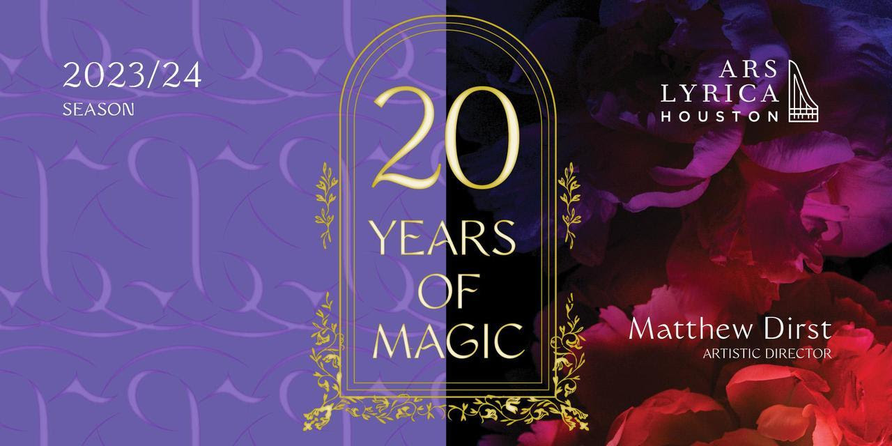 Lauren Snouffer, Randall Scotting, Sherezade Panthaki, Raven McMillon ...