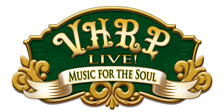 Victor Herbert Renaissance Project LIve! to Showcase 'Cyrano de ...