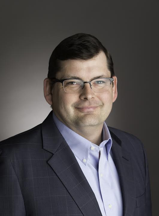 Grand Rapids Symphony Announces New President & CEO - OperaWire OperaWire