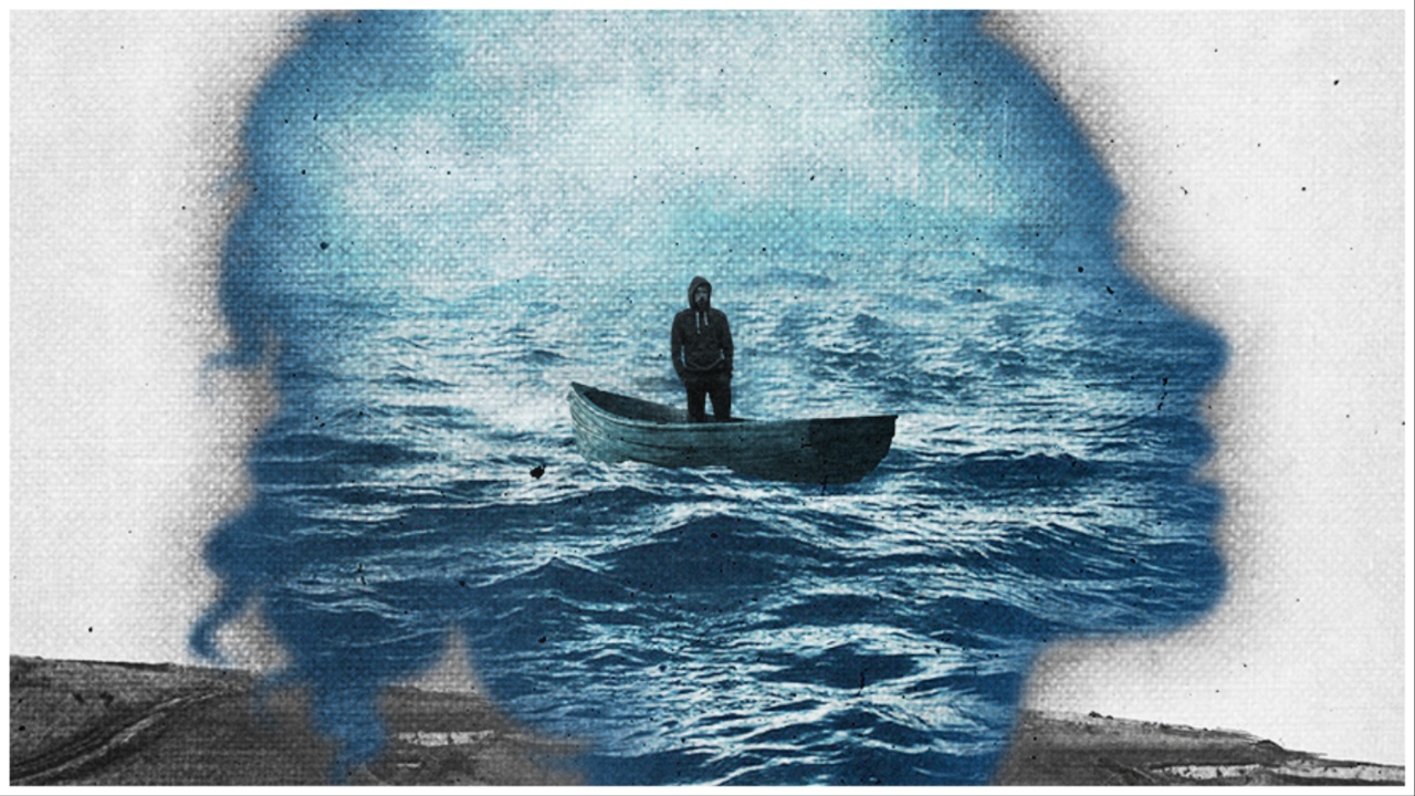 OperaUpClose & Manchester Camerata Present New Version of 'The Flying Dutchman' on Tour ...