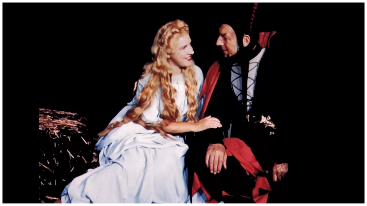 Kevin Glavin, Anna Singer, & Ulises Espaillat Headline Pinza Family ...