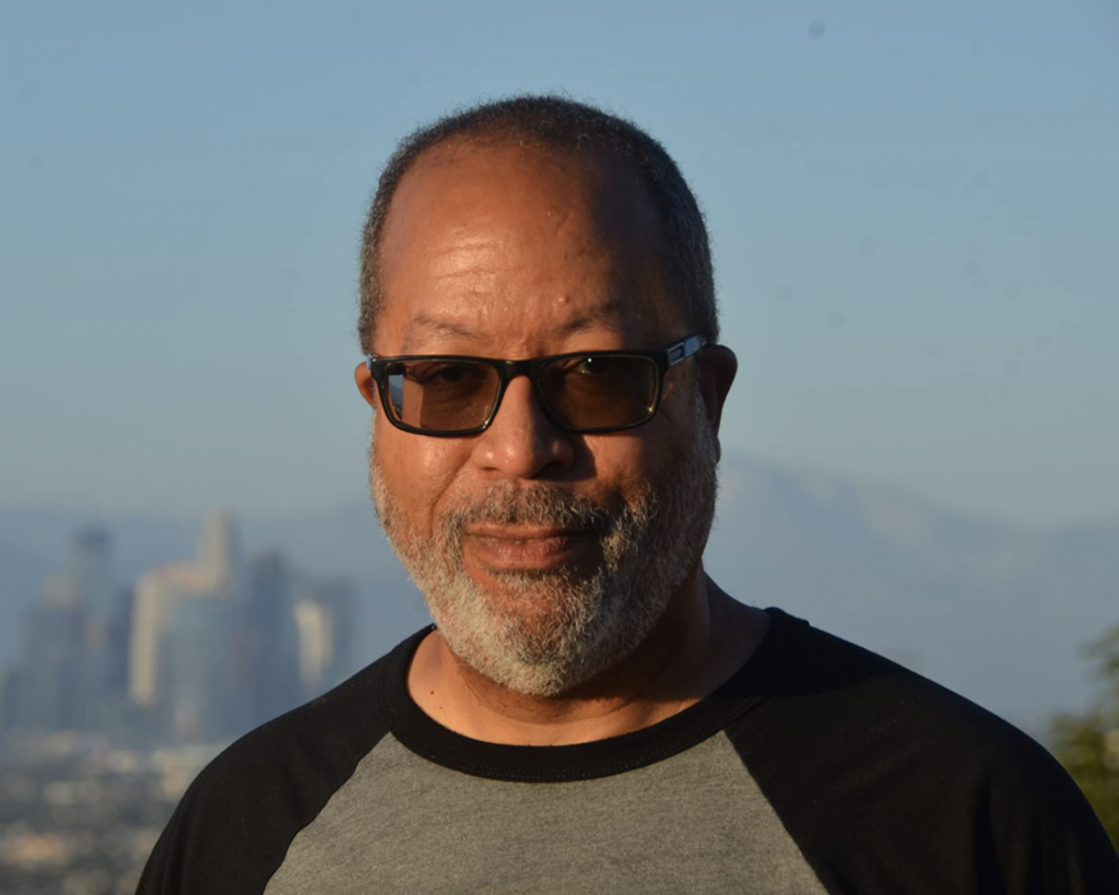 Q & A: Greg Hedgepath on 'Chevalier' and Working with the Sound of the ...