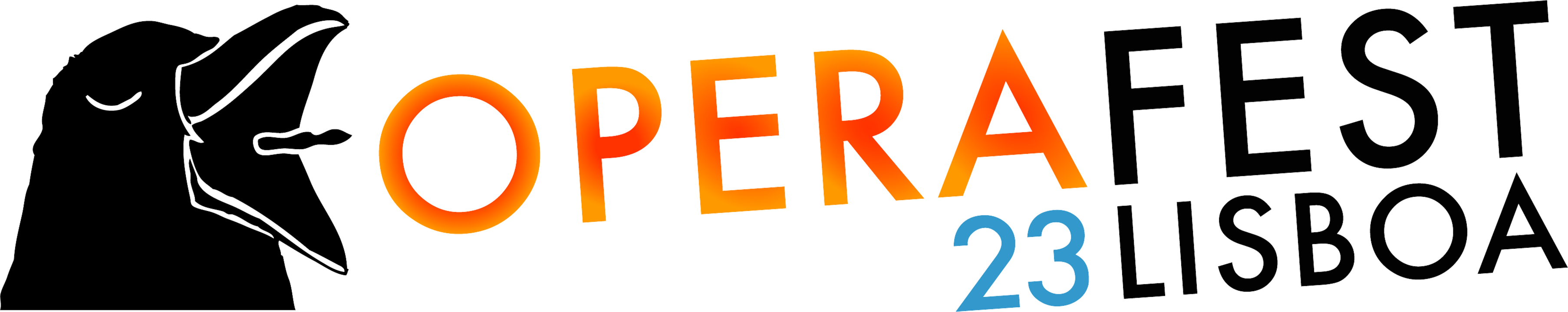 Operafest Lisboa Announces 2023 Edition - OperaWire OperaWire