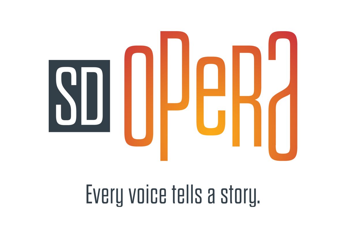 San Diego Opera Names New Chief Development Officer - OperaWire OperaWire