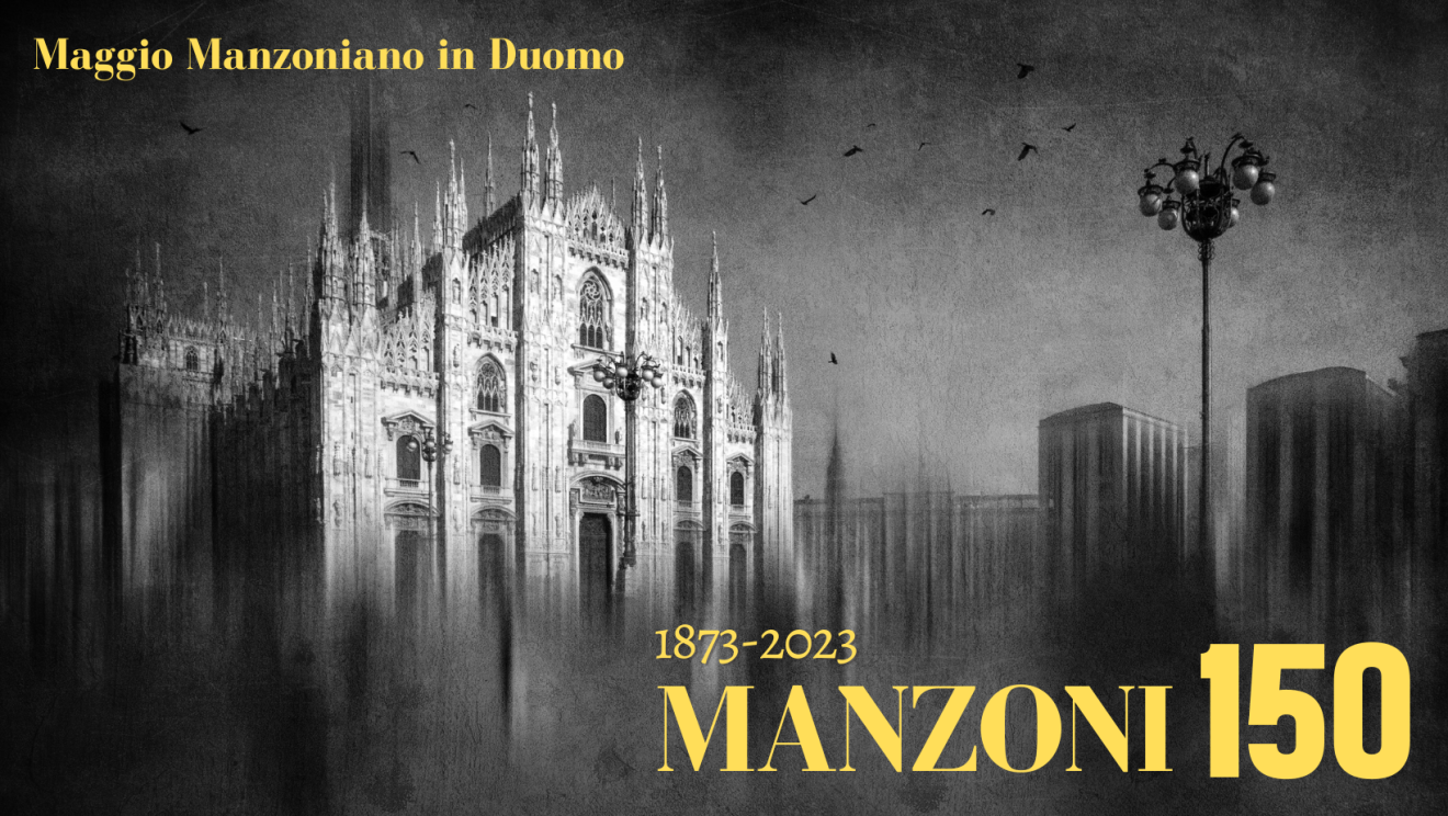 Riccardo Frizza Leads Verdi's Requiem at Duomo in Milan - OperaWire ...