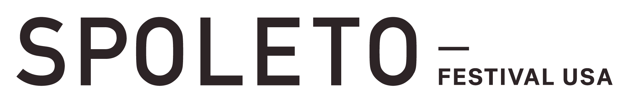 Spoleto Festival USA Announces New 'Pay What You Will' Ticket Program ...