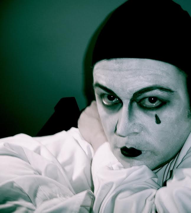 Madison Lyric Stage to Present 'Postcards from Pierrot' - OperaWire ...