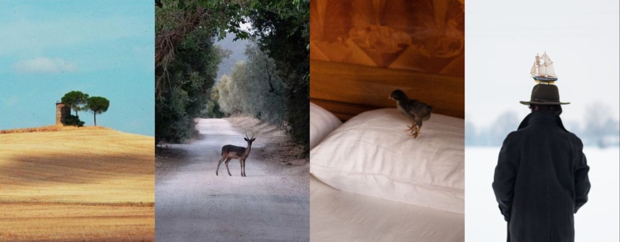 Olga Peretyatko, Jennifer Rowley, Lidia Fridman & Brian Mulligan Lead ...