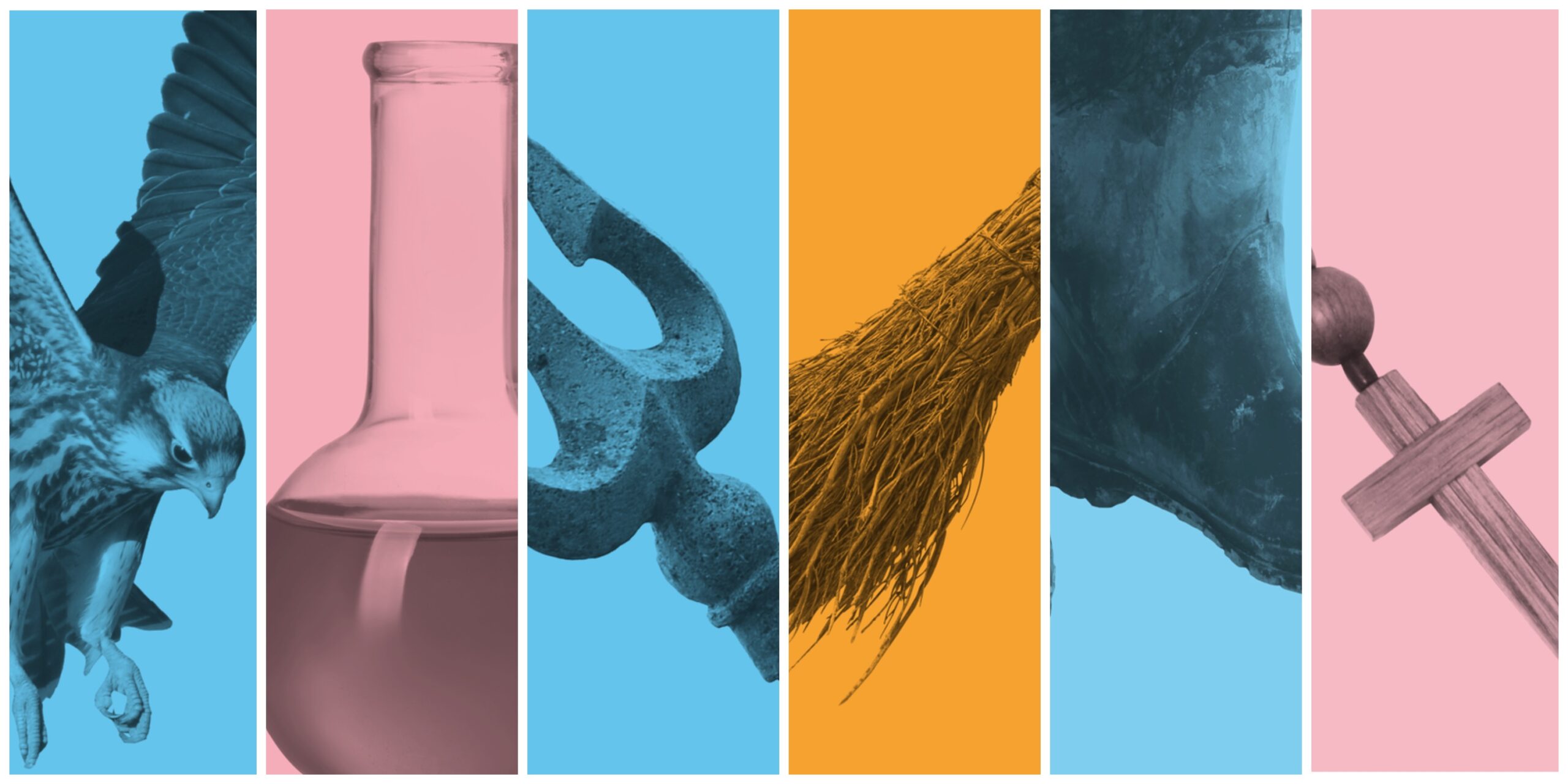 Oper Köln Unveils 2023-24 Season - OperaWire OperaWire