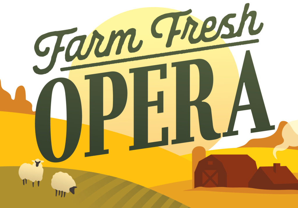 Opera in the Ozarks Unveils 2023 Season - OperaWire OperaWire