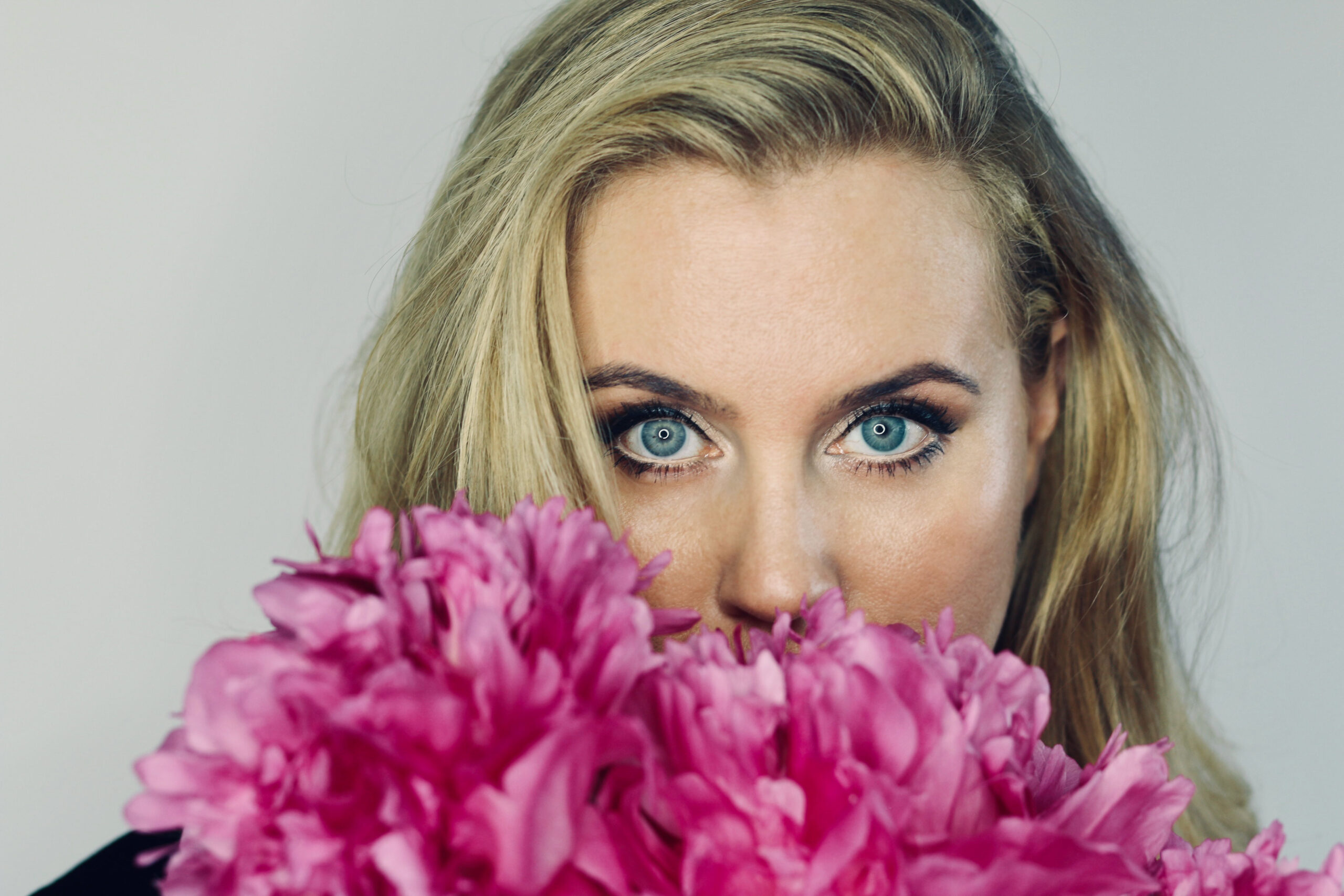 Q & A: Rachel Willis-Sørensen on Her Career & Focus Towards Being an ...