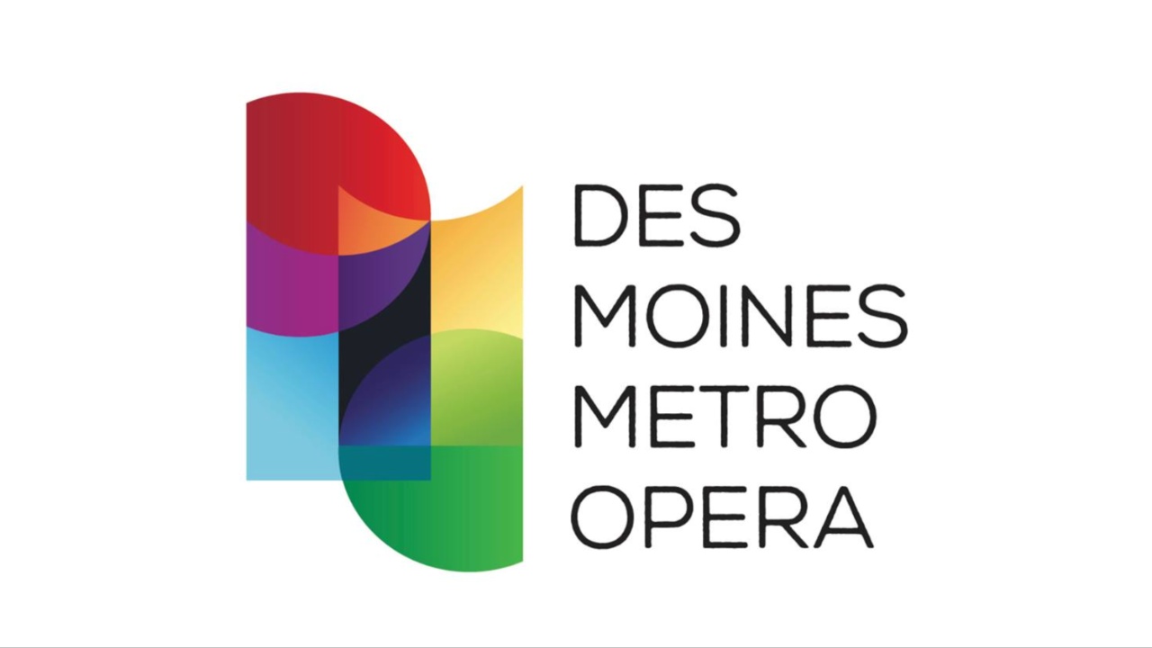 Des Moines Metro Opera Announces Casting Updates - OperaWire OperaWire