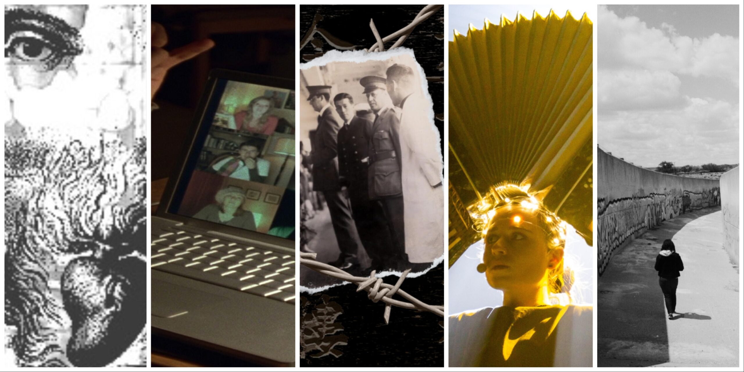 PROTOTYPE Unveils Programming 2024 Edition - OperaWire OperaWire