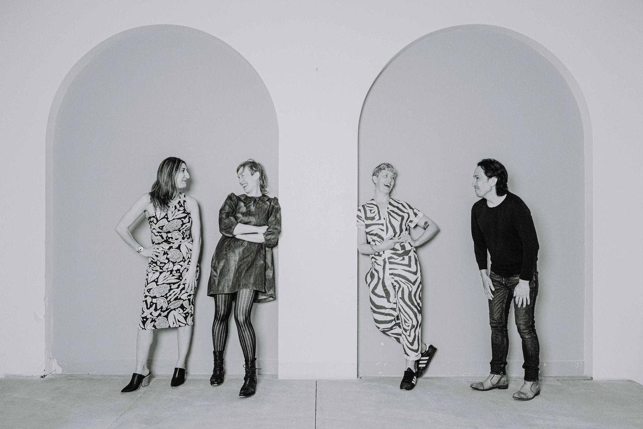 City of Toronto Provides Major Support to Tapestry Opera, Nightwood ...