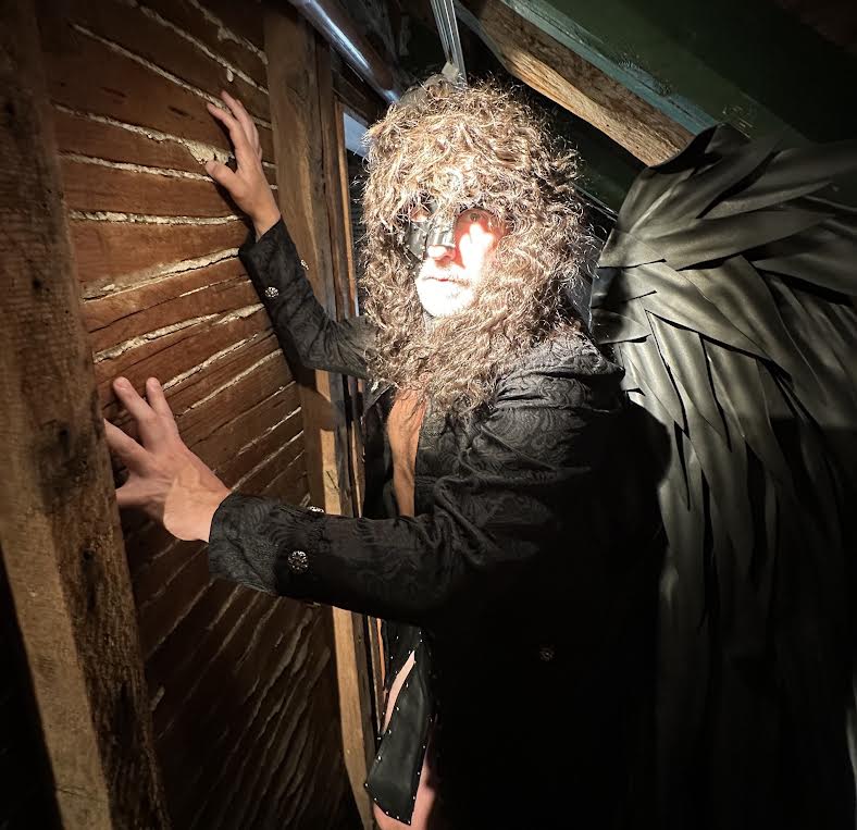 Madison Lyric Stage to Showcase World Premiere of 'Elegy for a Fallen ...