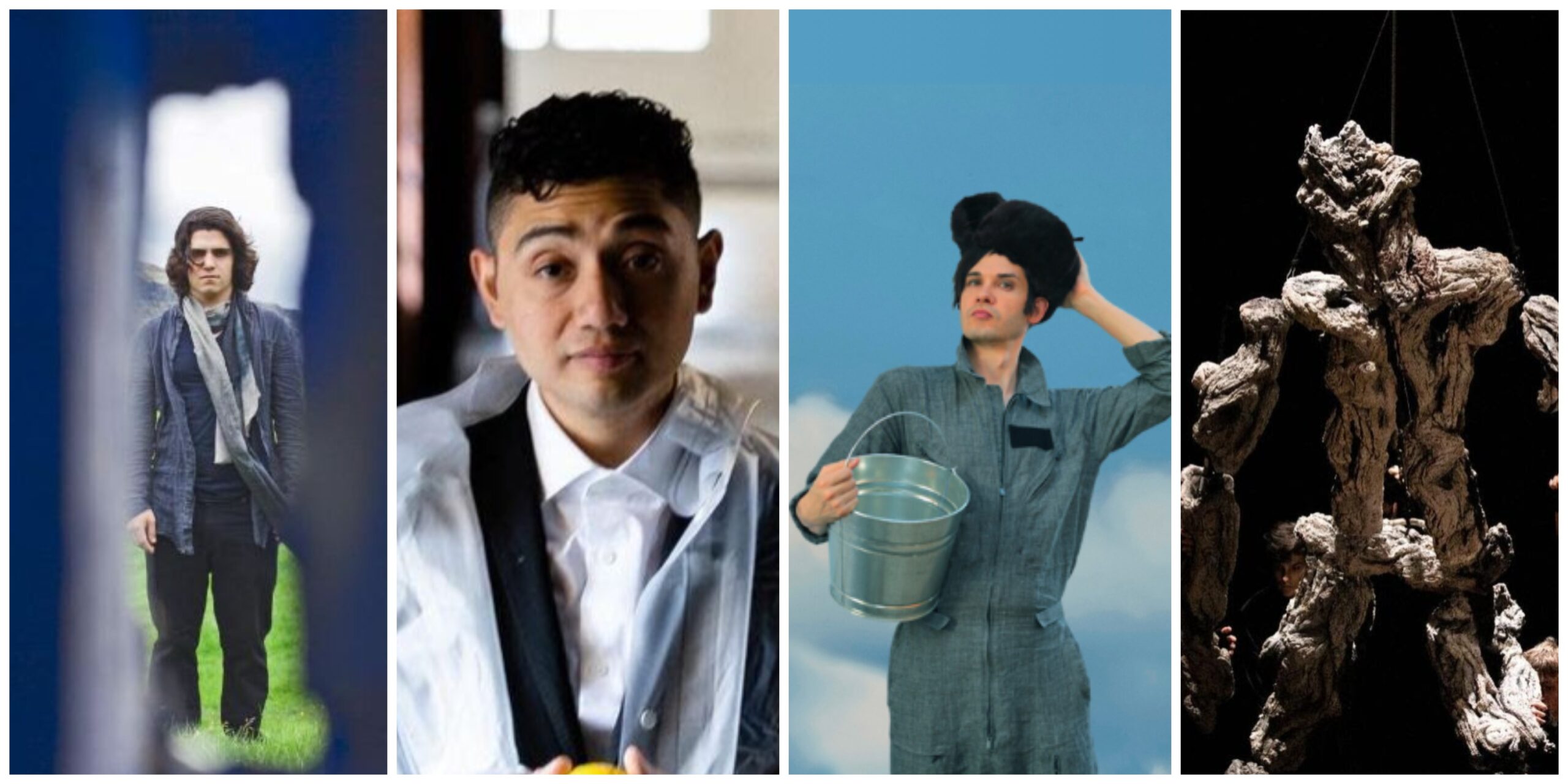 Beth Morrison Projects Announces International 2023-24 Season ...