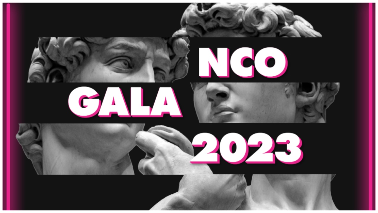 New Camerata Opera Announces 2023 Gala - OperaWire OperaWire