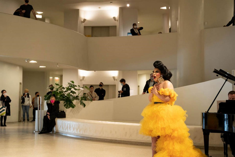 Lincoln Center Announces its Fall/Winter 2023 Programming - OperaWire ...