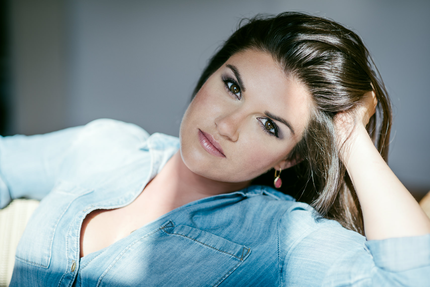 Palm Beach Opera Announces Starry Cast Change for 'Romeo et Juliette ...