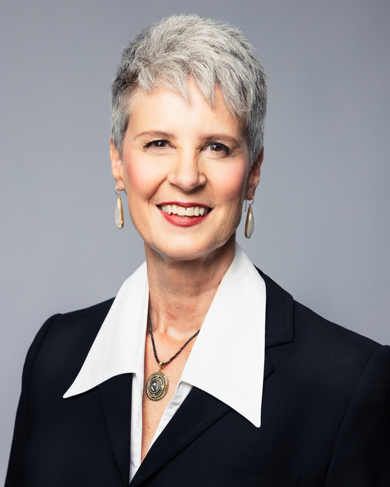 Detroit Opera Names New President & CEO - OperaWire OperaWire