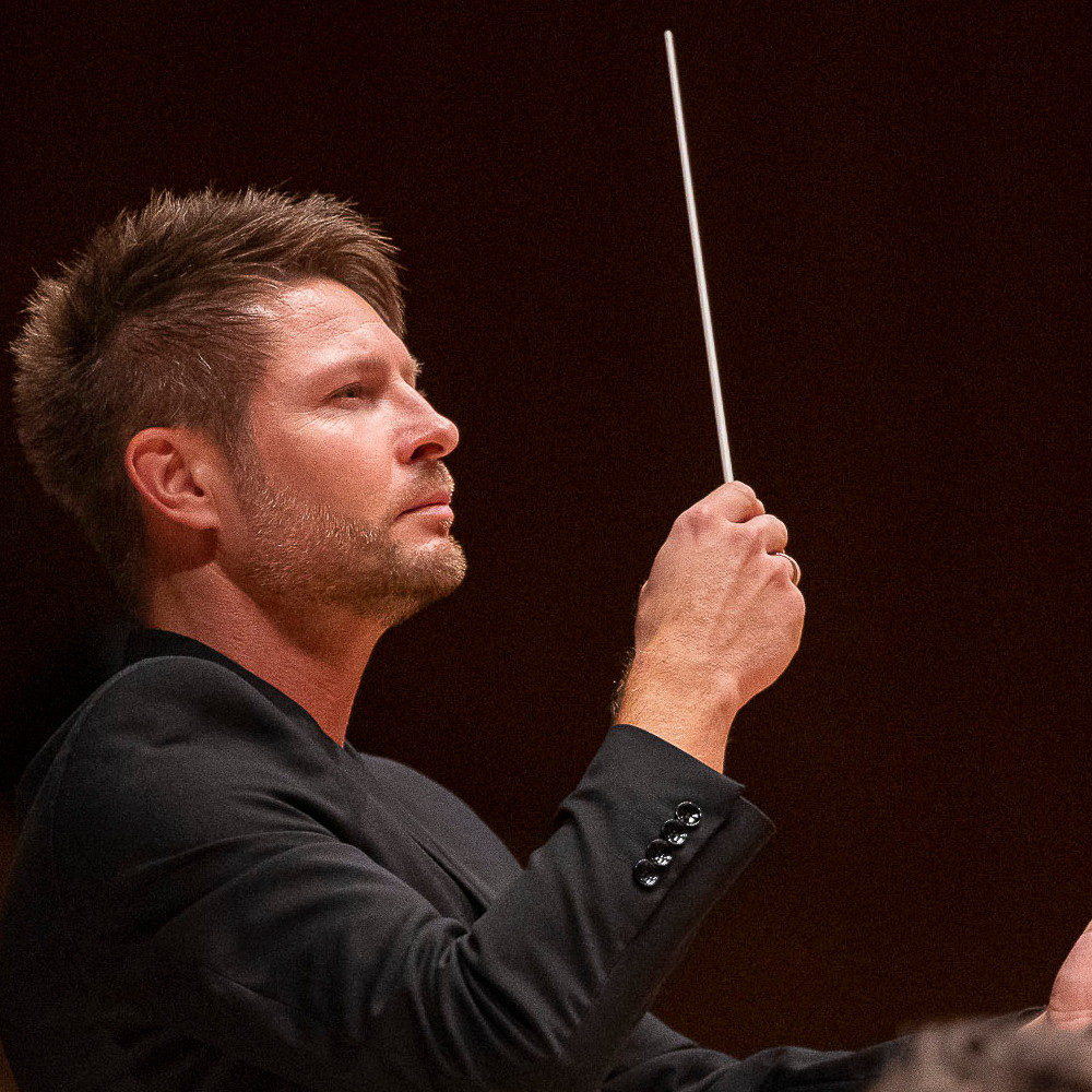 Bern Symphony Orchestra Announces New Chief Conductor - OperaWire OperaWire