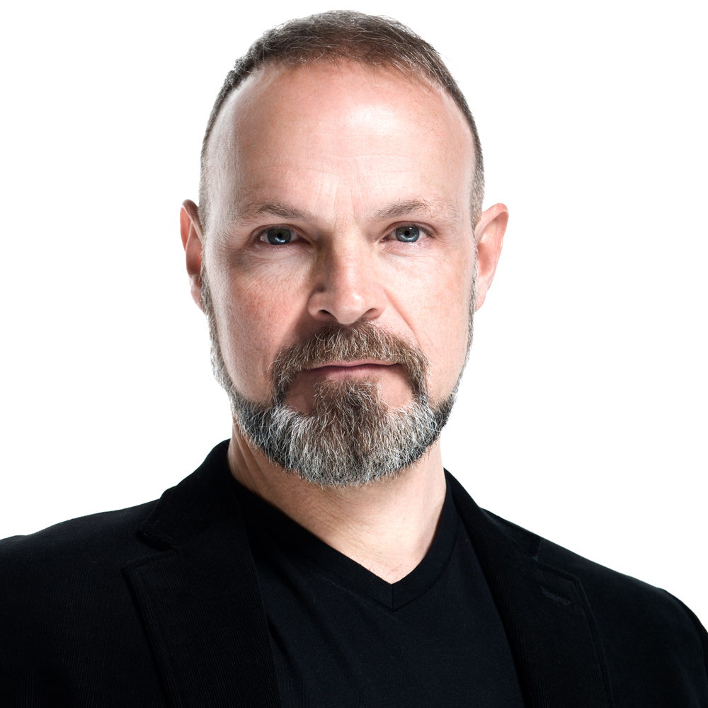 Light Opera of New Jersey to Showcase 'A Celebration of the Stage ...