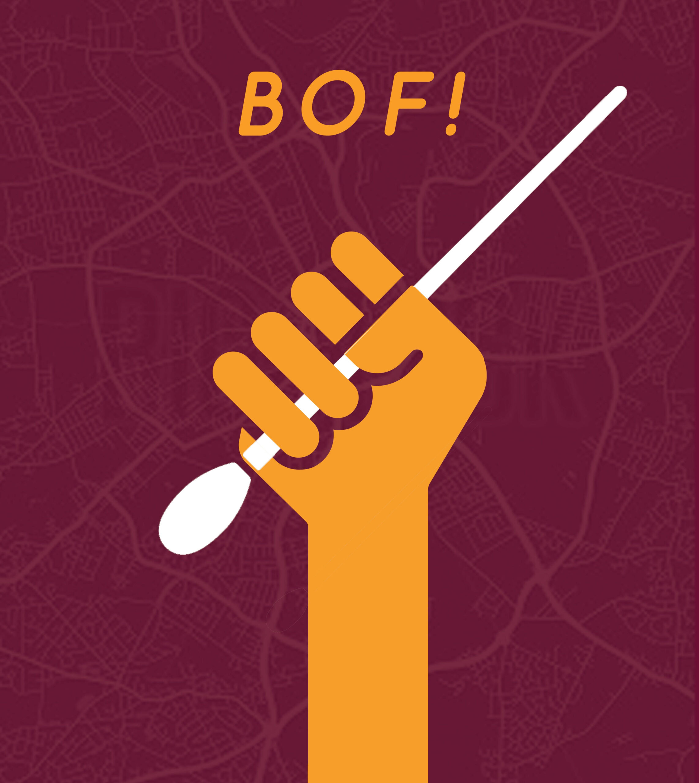 Bradford Opera Festival to Premiere New Adaptation of Rossini's Most ...