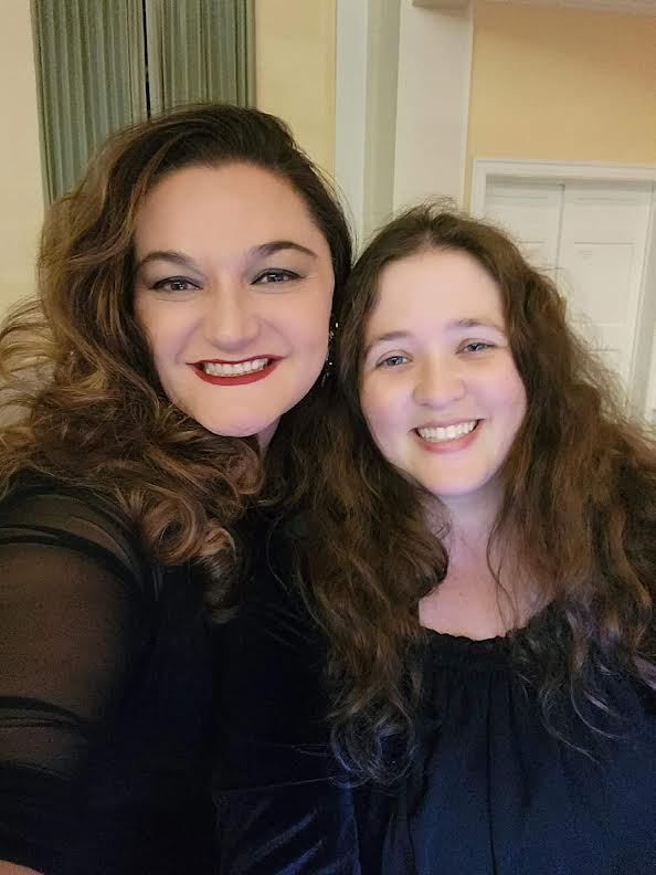 Girondines - The Story About How Kirsten C. Kunkle & Sarah Van Sciver ...