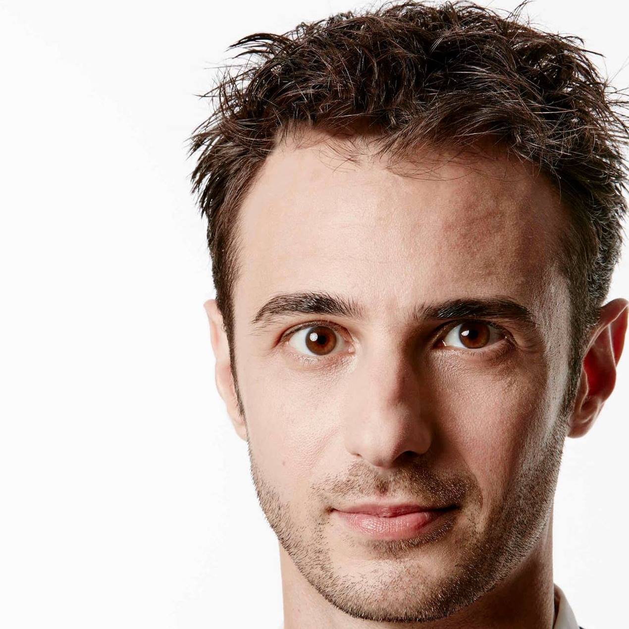 Q & A: Greg Kallor on Creating the 'Frankenstein' Opera - OperaWire ...