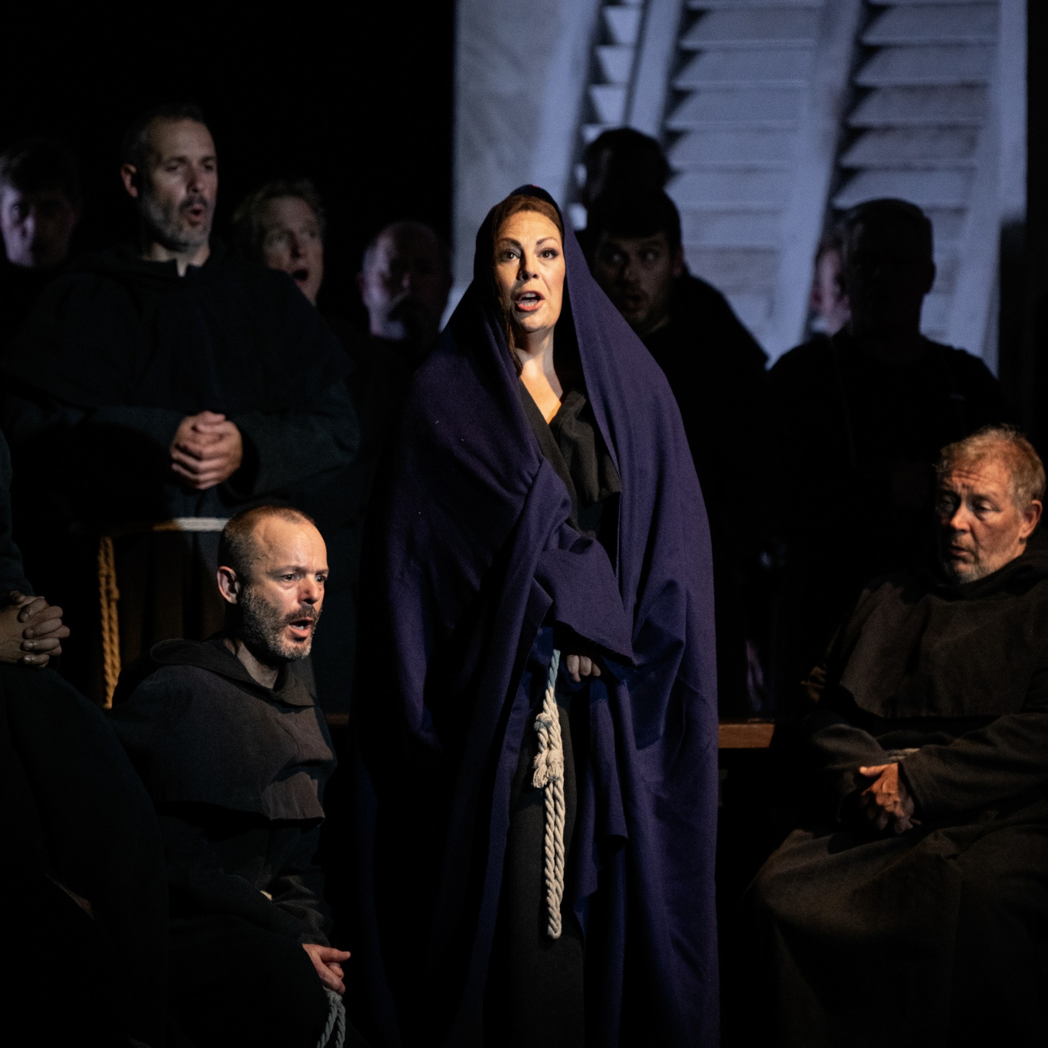Royal Opera House 2023-24 Review: La Forza del Destino - OperaWire ...