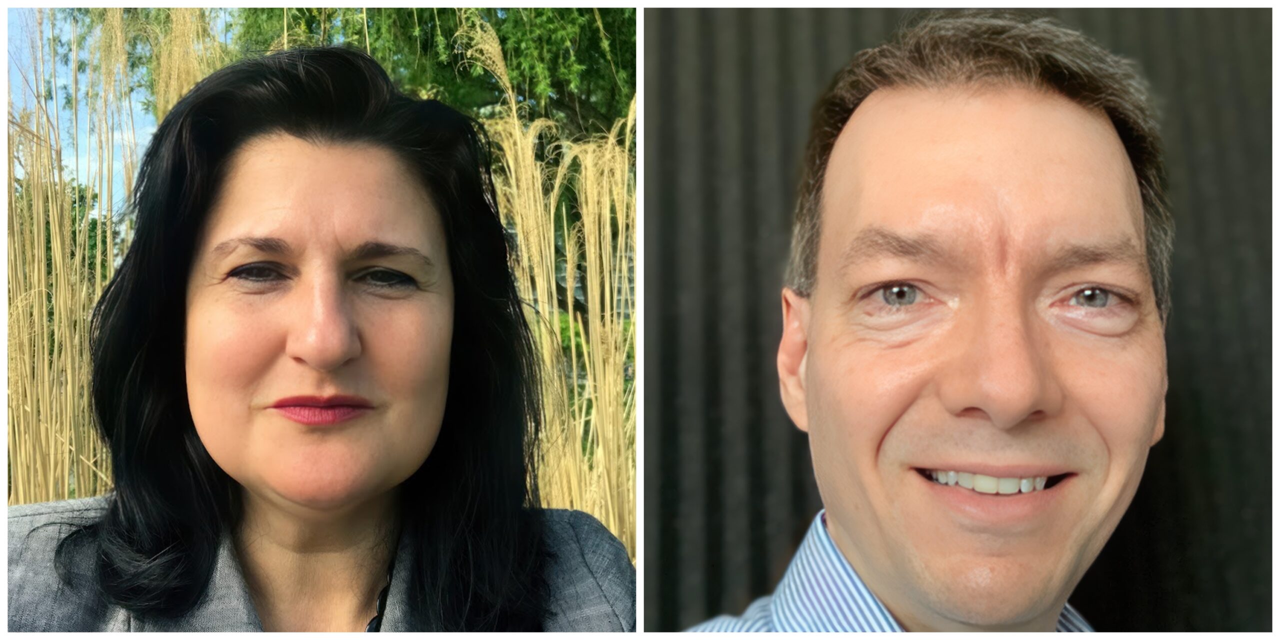 Q & A: ASL-Opera's David Boles on the Importance of Inclusion for the Deaf Community in Opera ...